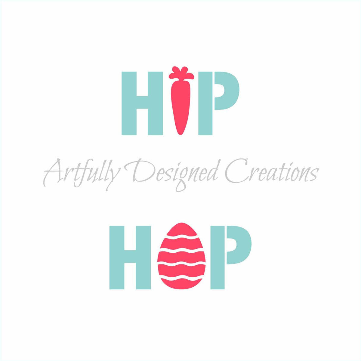 STOCK STENCIL CLEARANCE SALE | Bee's Baked Art Supplies and Artfully ...